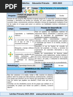 Ensayo La Importancia Del Control Grupal | PDF | Enseñando | Salón de clases