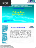 Philippine Fish Names and Species Guide | PDF | Aquaculture | Seafood