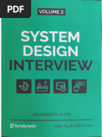 Software Engineering Lab Manual R16 | PDF | Class (Computer Programming ...