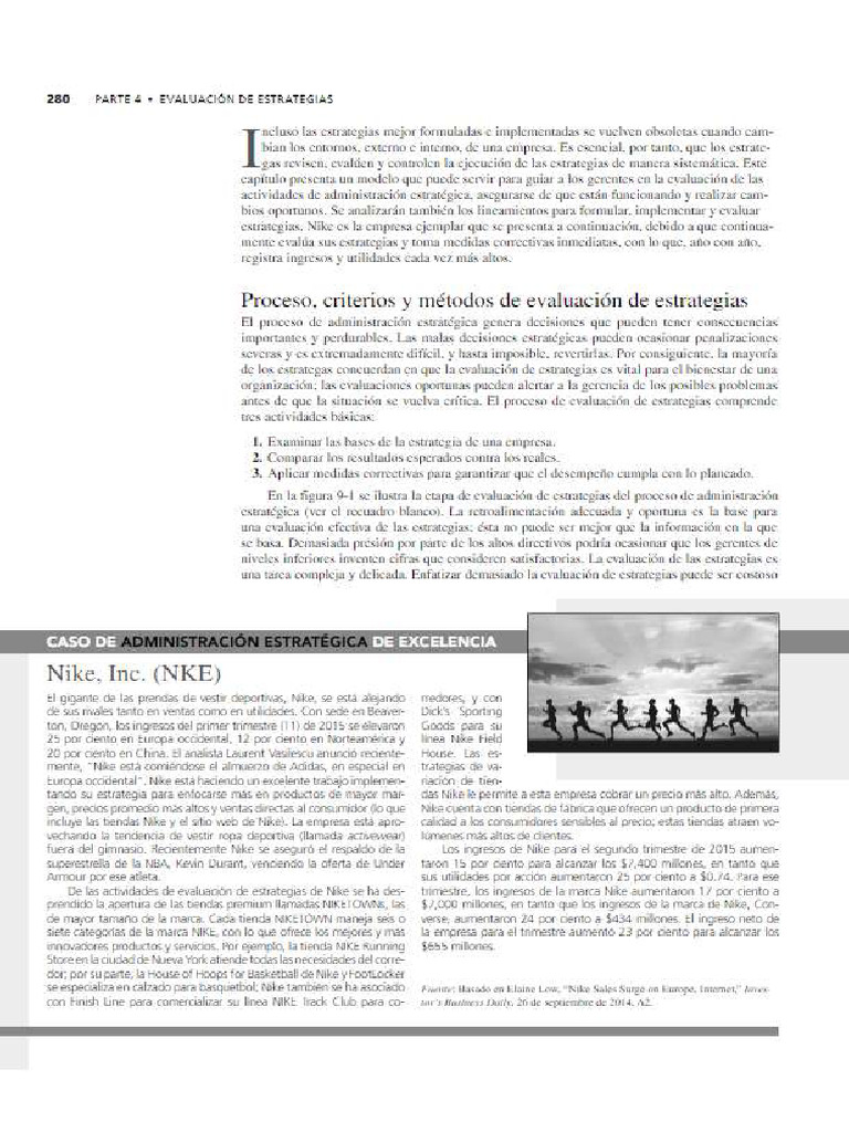 Capitulo 9 Pdf