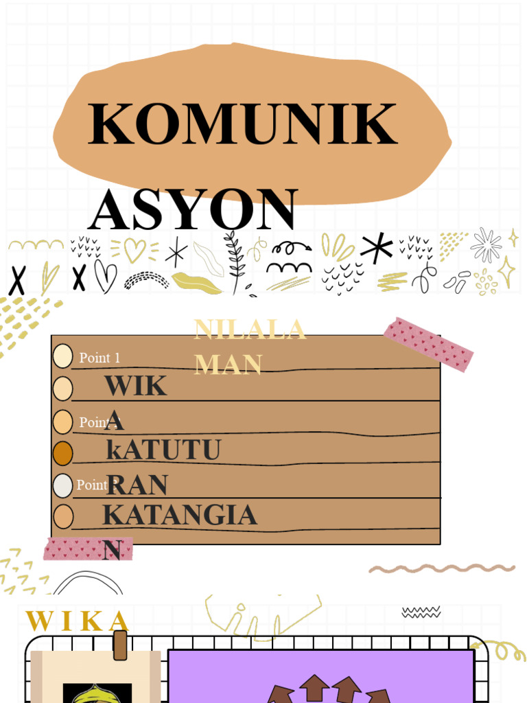 1st Topic WIKA | PDF