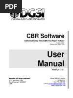 Ciena - RLS Planning - Guide - Part-1 | PDF | License | Legal Liability