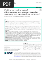FEBRILEX Junior Leaflet en | PDF | Clinical Medicine | Medical Specialties