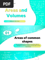 Hierarchy of Quadrilateral | PDF | Foreign Language Studies | Teaching Methods & Materials