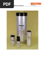 Facon PDF | PDF | Capacitor | Alternating Current