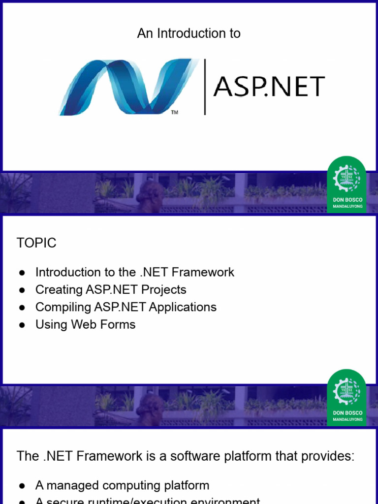 Introduction | PDF | Computers