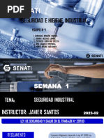 Sesión EPT - IESFA | PDF | Aprendizaje | Maestros
