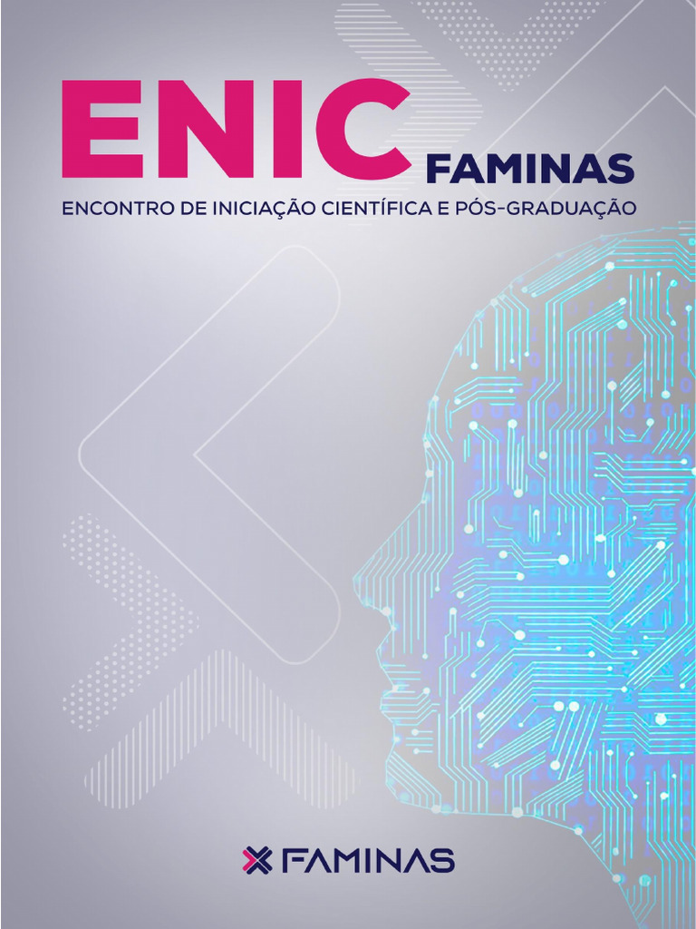 Enic 2022 | PDF | Inflamação | Dor lombar