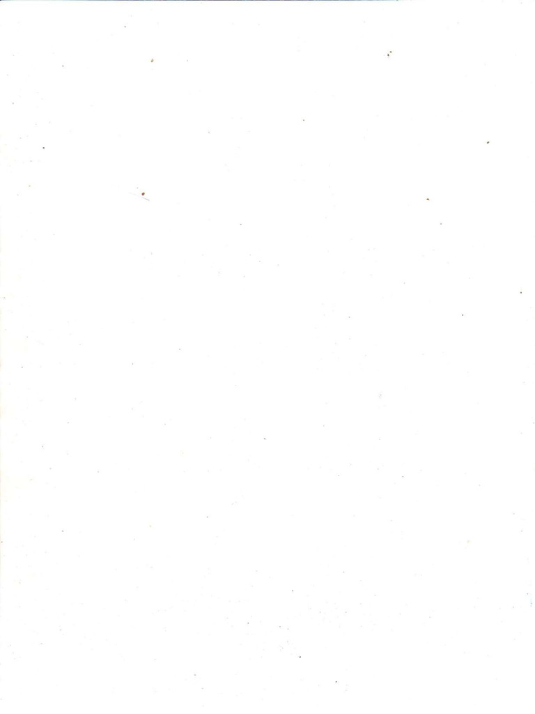 White | PDF