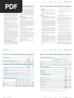GCF Concept Note Template | PDF | Climate Change Mitigation ...