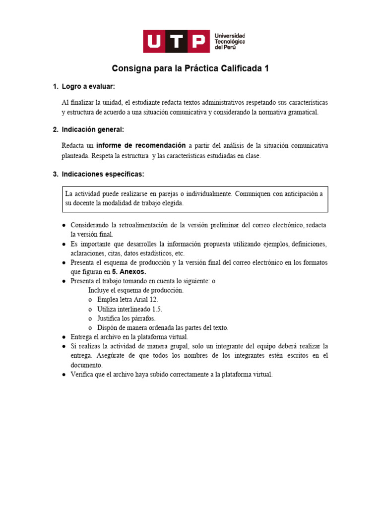 GC_A11L_PC1Consigna_23C2A.docx[1] (1) | PDF | Puntuación | Cibercrimen
