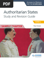 4a Cartoons About The Versailles Treaty | PDF | Treaty Of Versailles ...