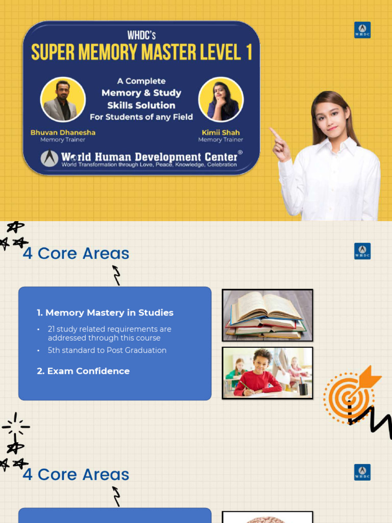 Hindi SM2 Level 1 Details | PDF | Computing | Computer Programming