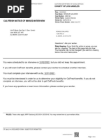 CalFresh Able-Bodied Adult Without Dependents (ABAWD) Time Limit ...