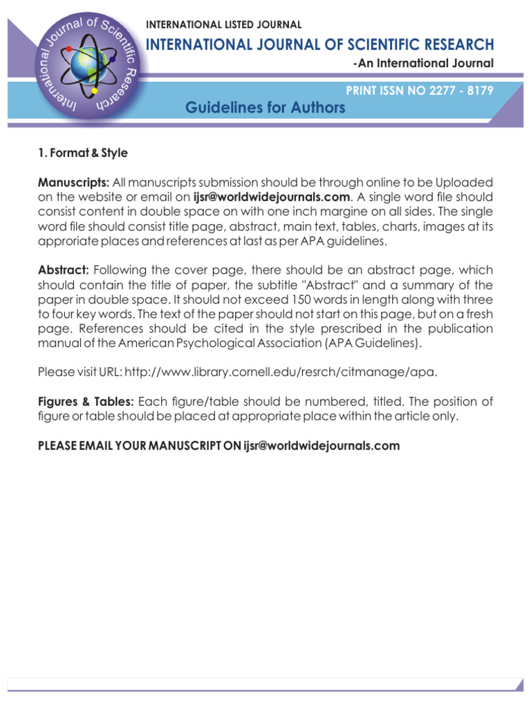 PG Students List | PDF