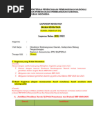 Manual Book E-Sakip PDF | PDF | Bisnis | Pengelolaan Keuangan & Uang