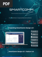 Accops HySecure VPN Installation Guide | PDF | Operating System ...