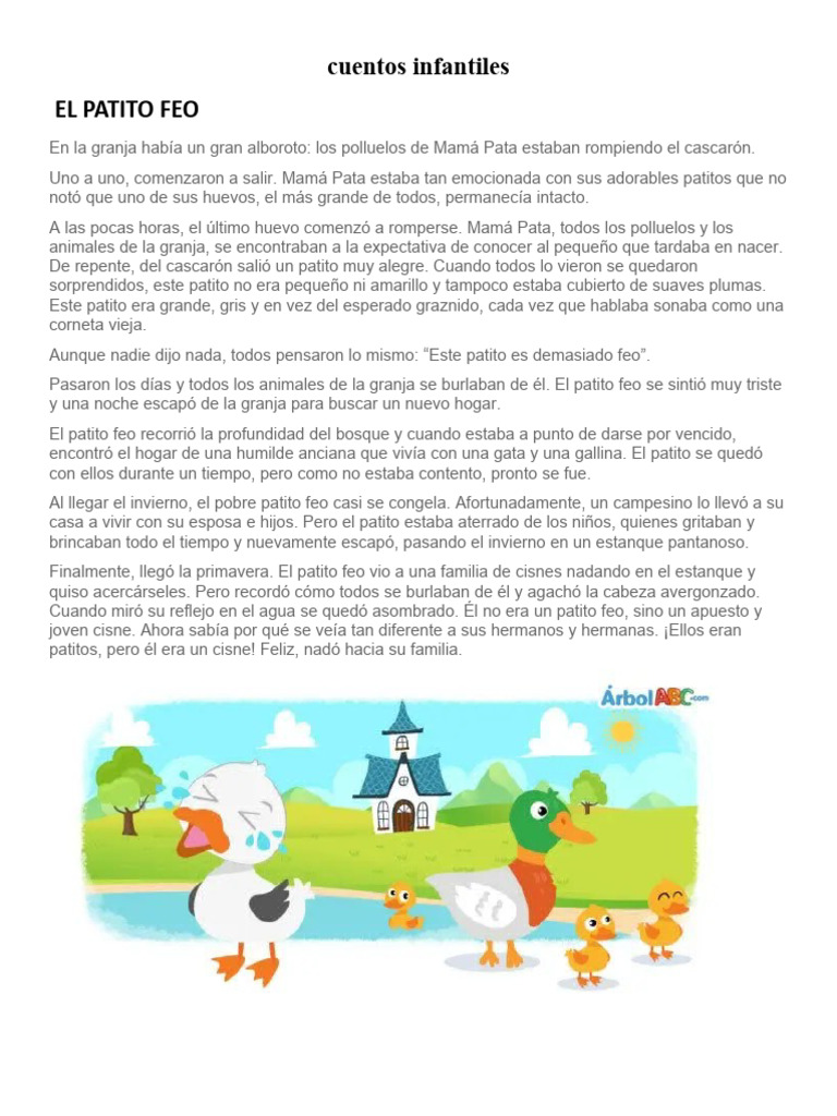 Cuentos, Mitos y Fabulas | PDF | Prometeo | Minotauro