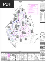 Bulandshahr Updated District Map | PDF