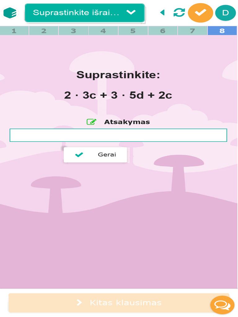 Eduten | PDF