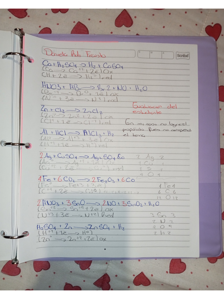 Image To PDF - 27102023 - 200005 | PDF