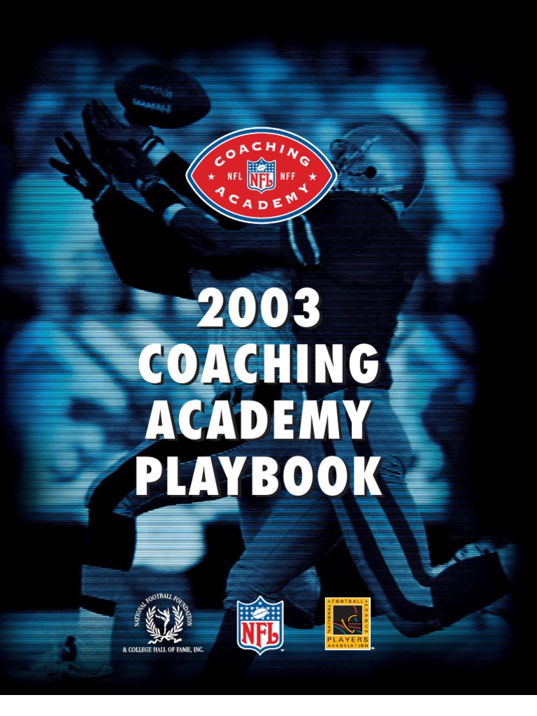 Coaching Academy Playbook | PDF | Business
