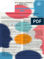 Copia de PRID 2025 | PDF