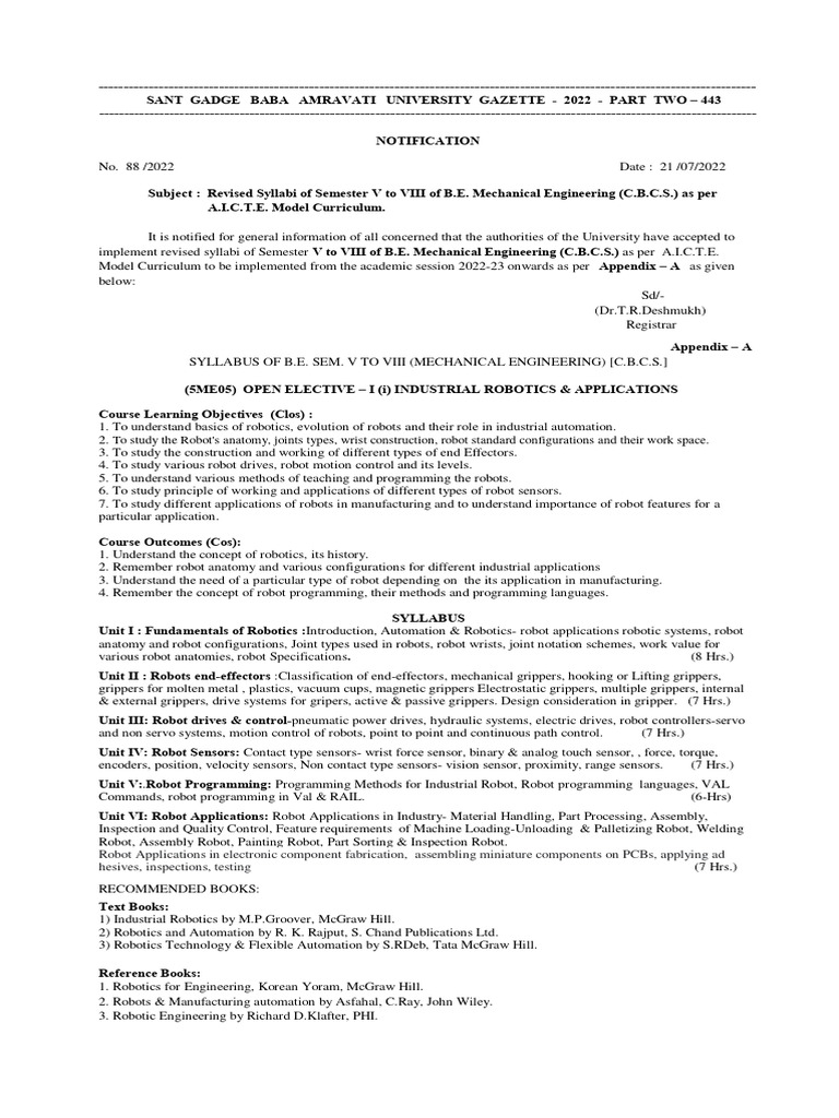 Renewable Energy Technologies | PDF | Solar Energy | Lean Manufacturing