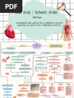 แบบประเมินสภาวะสุขภาพของผู้ป่วยและครอบครัว (INHOMESSS) | PDF