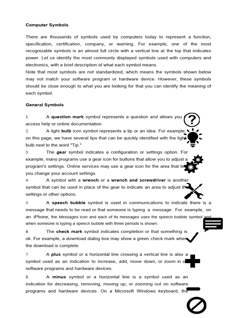 CSS 11 Notes 2ND Quarter | PDF | Series And Parallel Circuits ...