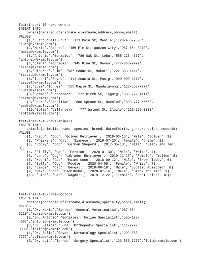 Ssss | PDF | Medical Specialties | Clinical Medicine