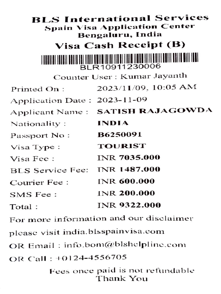 BLS Pidilite 09 Nov BLR | PDF | Business