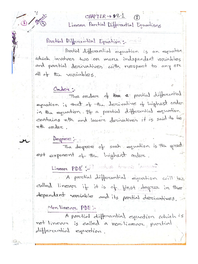 Pde 1 1 Pdf