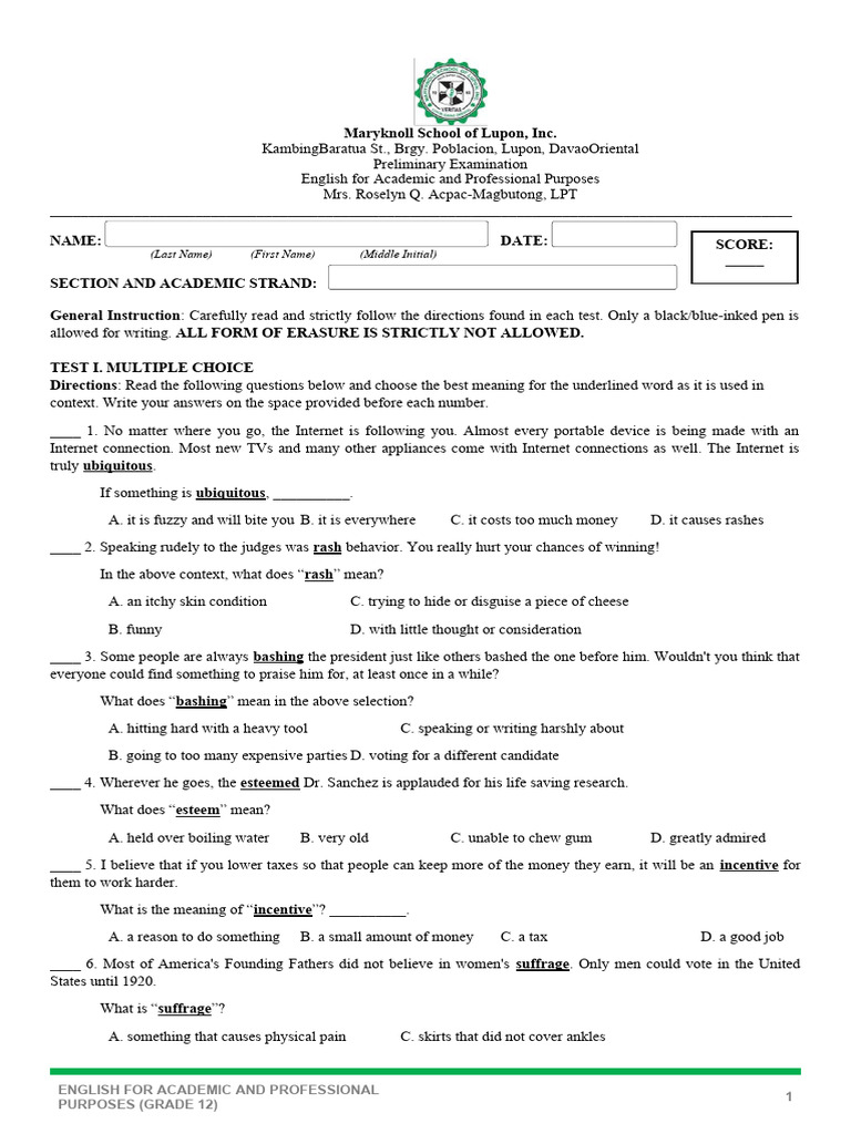 EAPP | Download Free PDF | Volcano | Magma