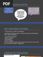 Parabola Notes | PDF | Equations | Mathematical Objects
