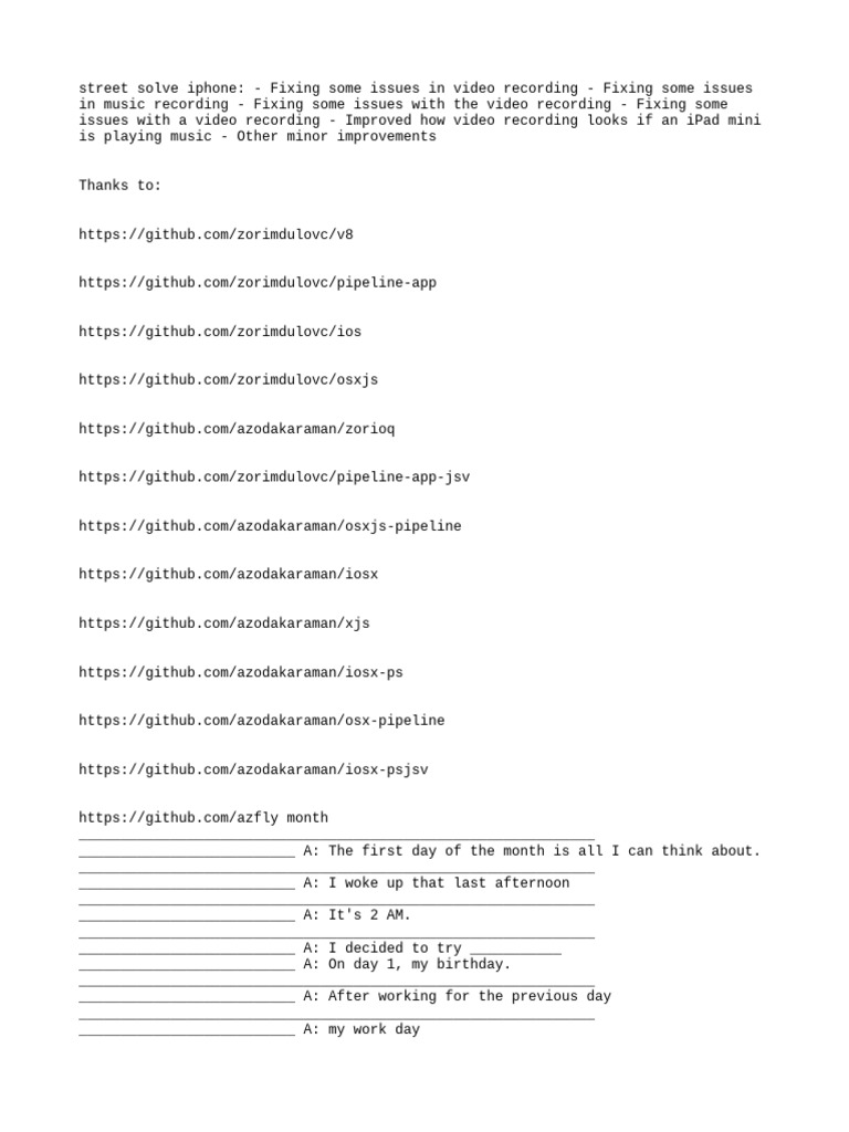 Math 350 Lesson Plan 9 | PDF | Torah