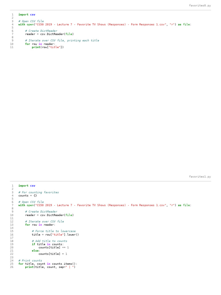 SRC 7 | PDF | Data Management Software | Data