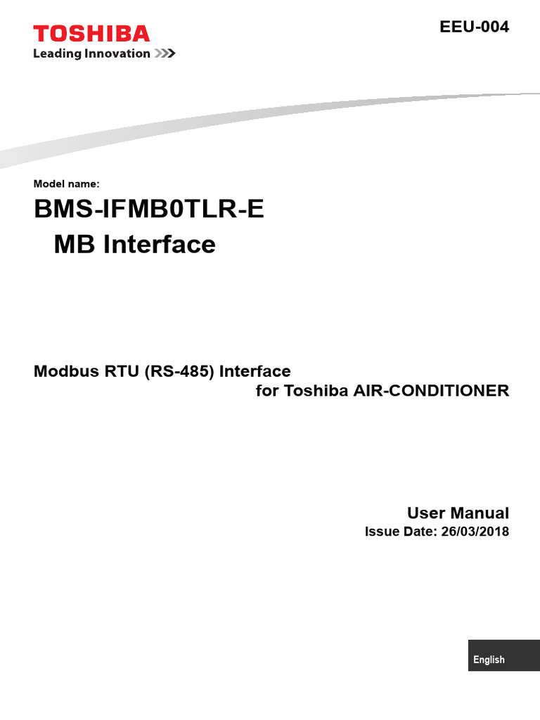 BMS Ifmb0tlr e (4) (Om) (En) | PDF | Computer Engineering | Electrical Engineering