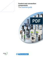 APFC Catalogue | PDF | Relay | Alternating Current