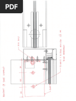 CWCT Standard For Curtain Walling | PDF