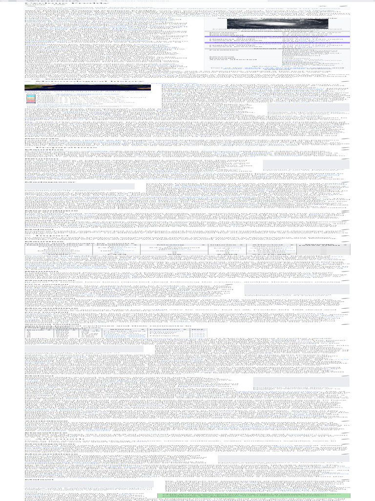 Cyclone Freddy - Wikipedia | PDF | Tropical Cyclones | Eye (Cyclone)