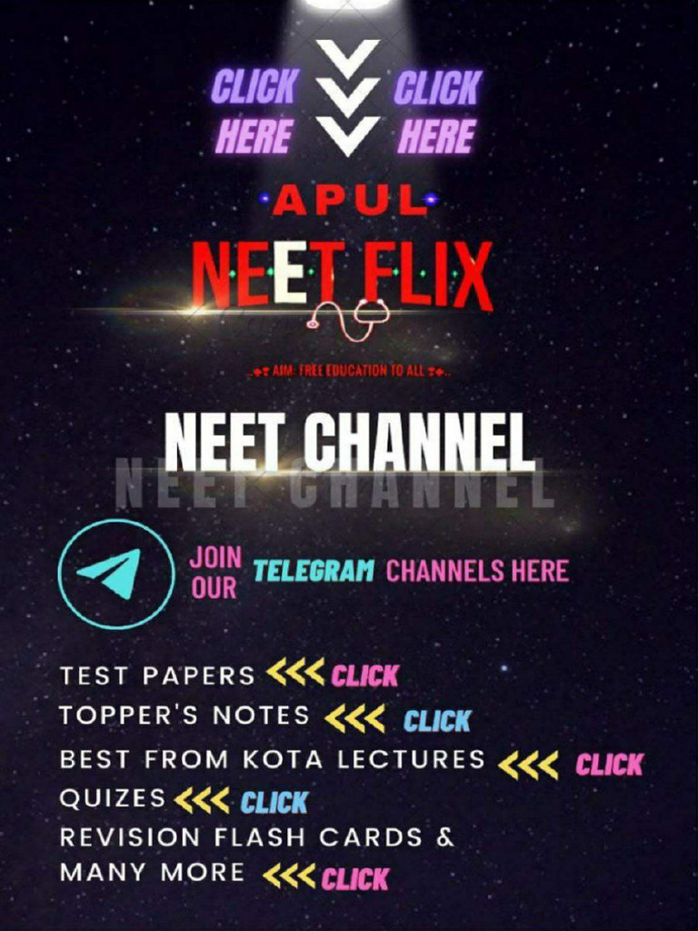 Chemistry Med Easy by Pankaj Sir | PDF