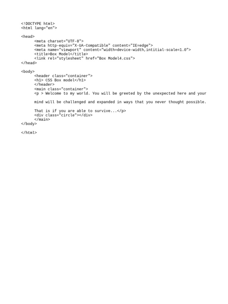 box-model-pdf