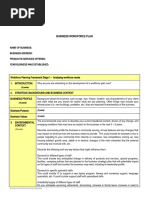 OJT Performance Evaluation Comments Guide | PDF | Performance Appraisal ...