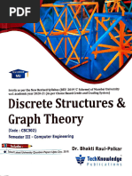 Analysis of Algorithm by Techknowledge | PDF