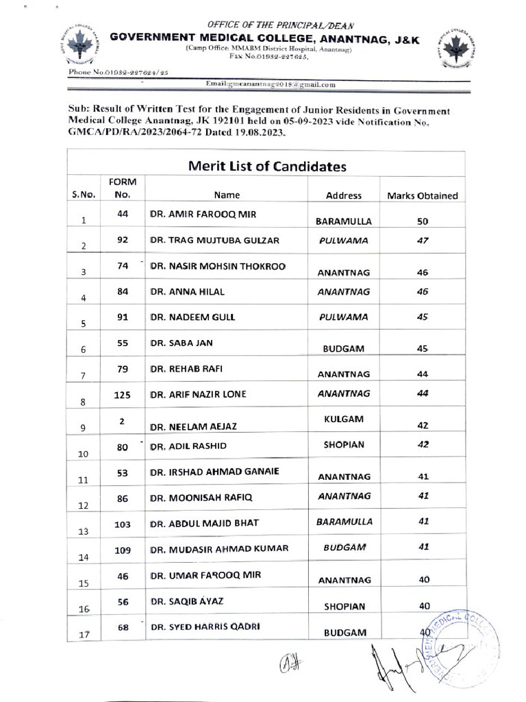 JSvTQE5TAdobe Scan 05 Oct 2023_11zon | PDF
