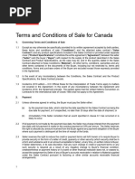 Transaction Certificate Policy Overview | PDF | Public Key Certificate ...