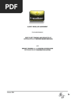 EN590 10ppm SPECIFICATIONS PEGASUS OIL | PDF | Diesel Fuel | Fuels