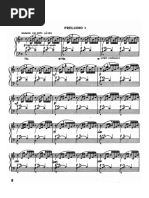 48 Ferling Etudes For Saxophone | PDF