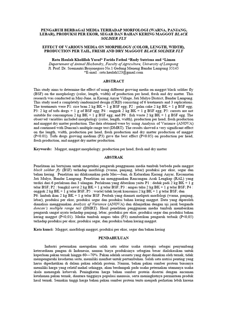 433 Other 2774 1 18 20221228 | PDF | Statistical Theory | Statistics